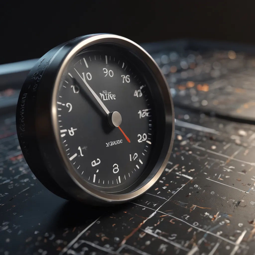 Understanding the Essence of Math Problems