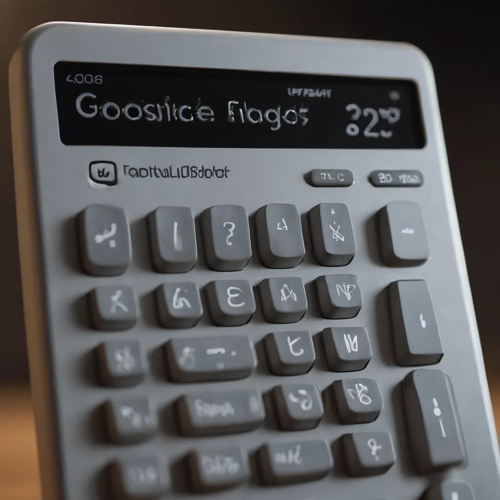 Harnessing Google for Efficient Math Problem Solving