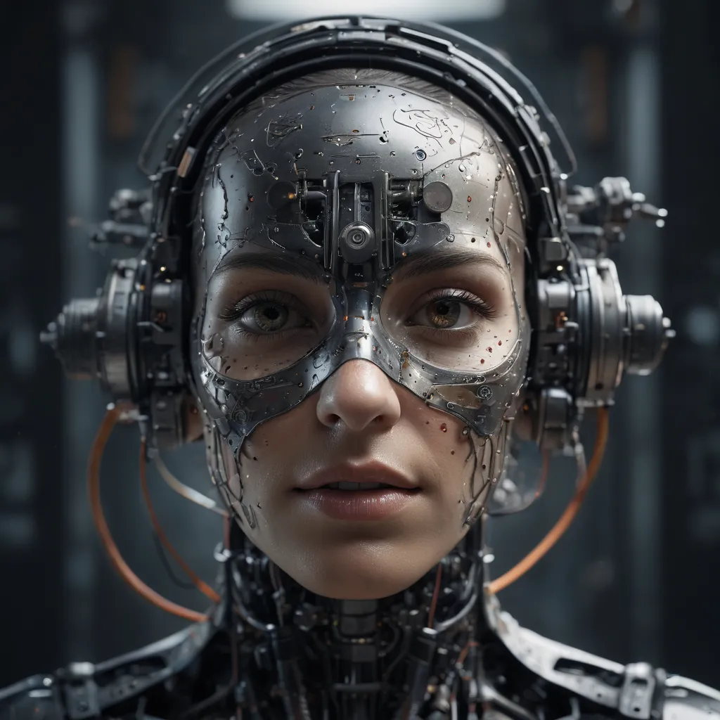 When Will Artificial Intelligence Become Self-Aware?